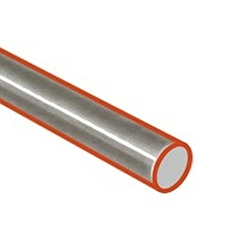 Tube acier rond polyvalent et résistant – Acier Détail Découpe