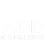 Nuance A37 (acier de construction): caractéristiques, composition ...