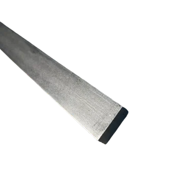 Inox 304L – Acier Détail Découpe