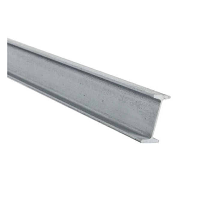 Acier IPN - Profilé en I pour construction - Acier Détail Découpe